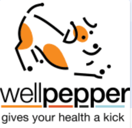 Wellpepper-动脉网