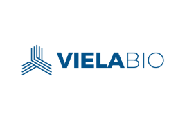 Viela Bio完成7500万美元B轮融资，研发新型药物治疗脊髓炎等免疫类疾病-动脉网