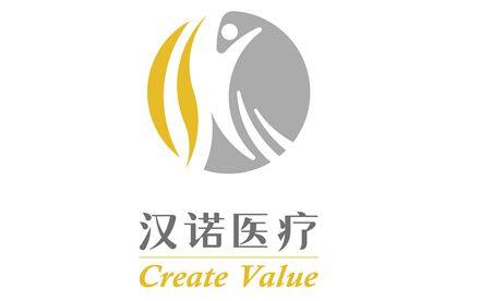 中国高端医疗装备创欧盟CE MDR首台套！来自汉诺医疗国产ECMO整机系统-动脉网