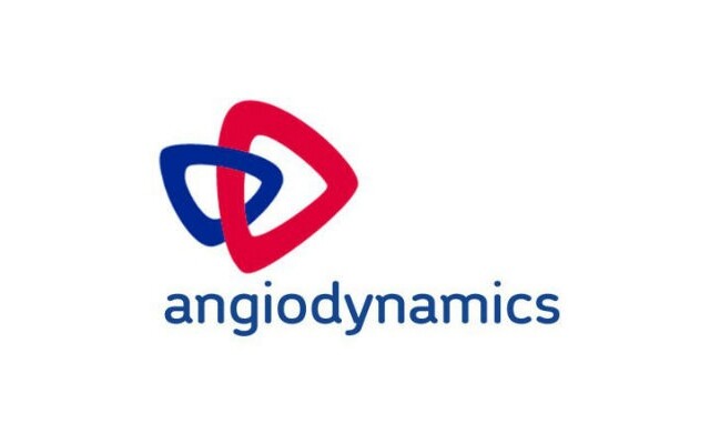 AngioDynamics以6600万美元收购以色列医疗设备初创企业Eximo Medical-动脉网