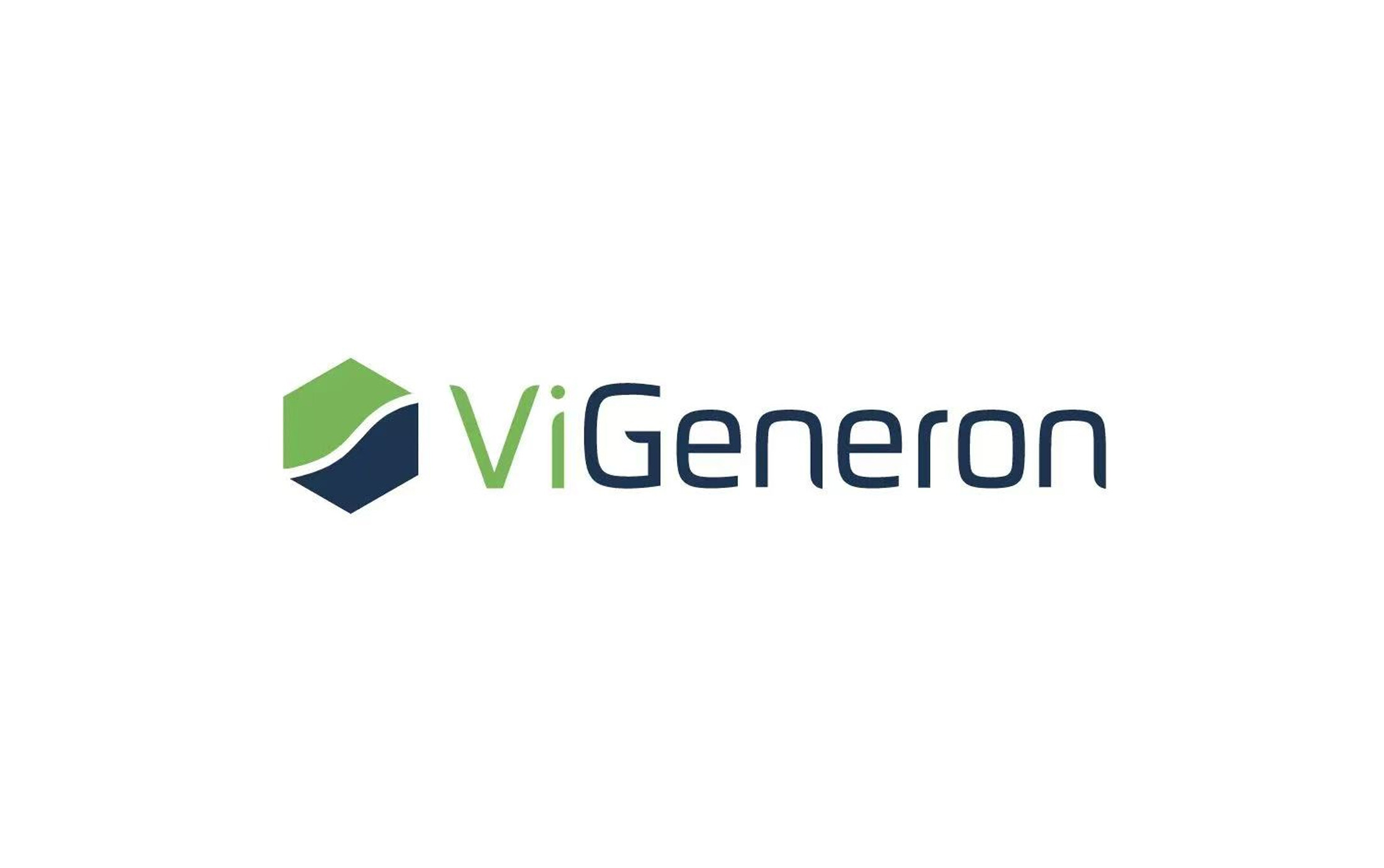 【首发】ViGeneron完成华盖资本领投的A+轮融资，全球首个创新mRNA反式剪接重组基因疗法VG801获FDA许可进入临床-动脉网