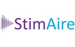 StimAire完成A轮融资，开发新型神经刺激疗法及可穿戴设备-动脉网