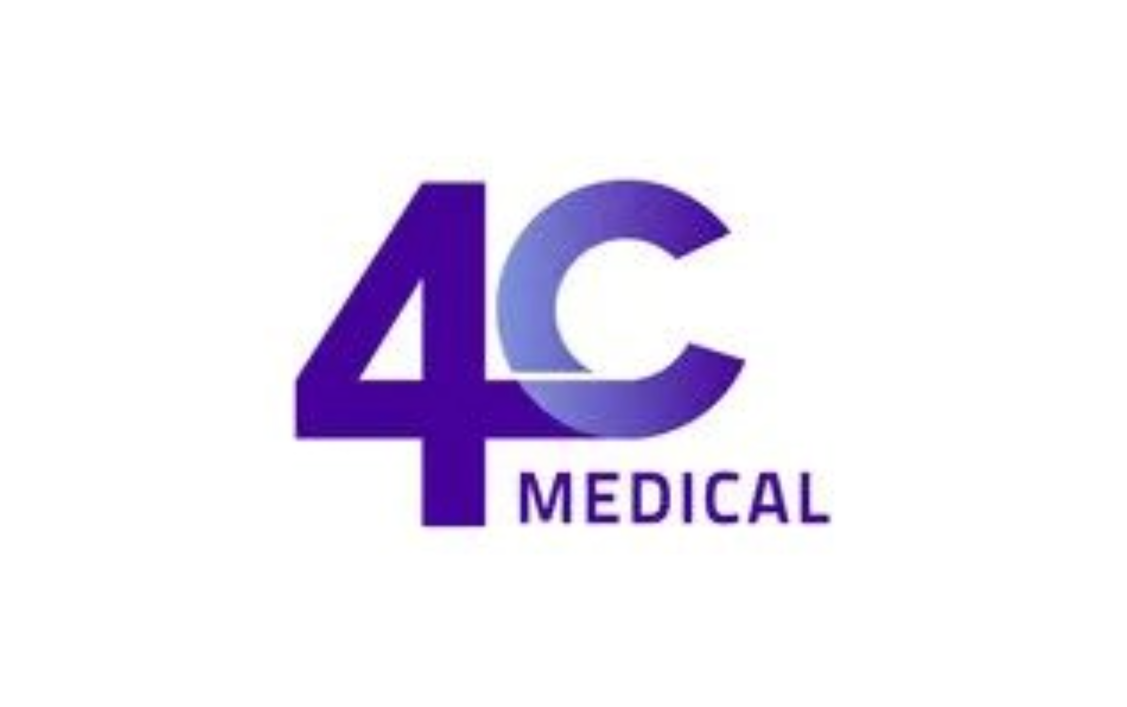【首发】4C Medical 宣布完成1.75亿美元D轮融资，波士顿科学与HHF赋远联合投资-动脉网