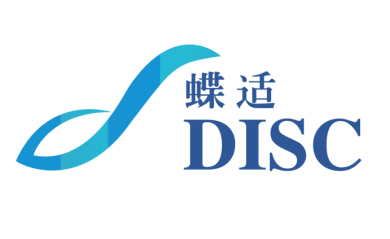 【首发】蝶适DISC获LYFE Capital 洲嶺资本近亿元A轮独家投资，领航青少年近视矫正新趋势-动脉网