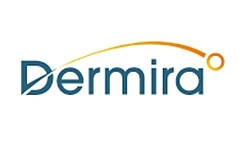 礼来以11亿美元收购生物制药公司Dermira，引进医学皮肤病学新药-动脉网