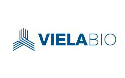 生物制药新锐Viela Bio获2.5亿美金A轮融资，通和毓承、博裕资本、高瓴资本、淡马锡、Sirona Capital共同参与-动脉网