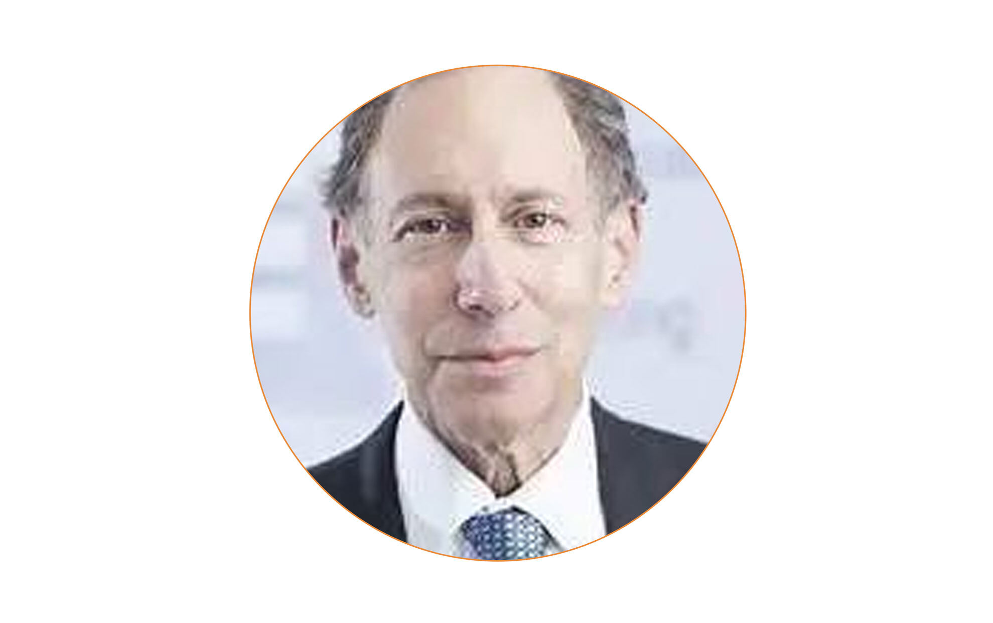 独家专访 Moderna 联合创始人，MIT最高荣誉教授 Robert Langer-动脉网