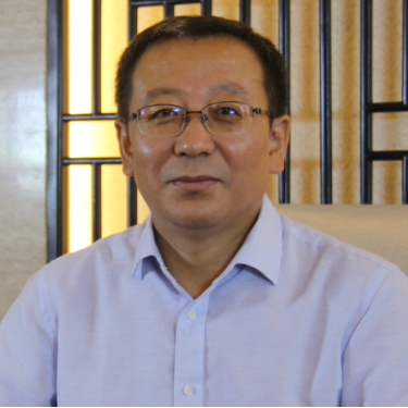 Chinese Society of Gene & Cell Therapy (CSGCT) 2026 Annual Meeting