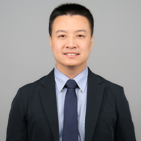 Chinese Society of Gene & Cell Therapy (CSGCT) 2026 Annual Meeting