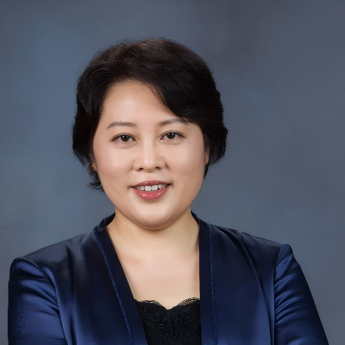 Chinese Society of Gene & Cell Therapy (CSGCT) 2026 Annual Meeting