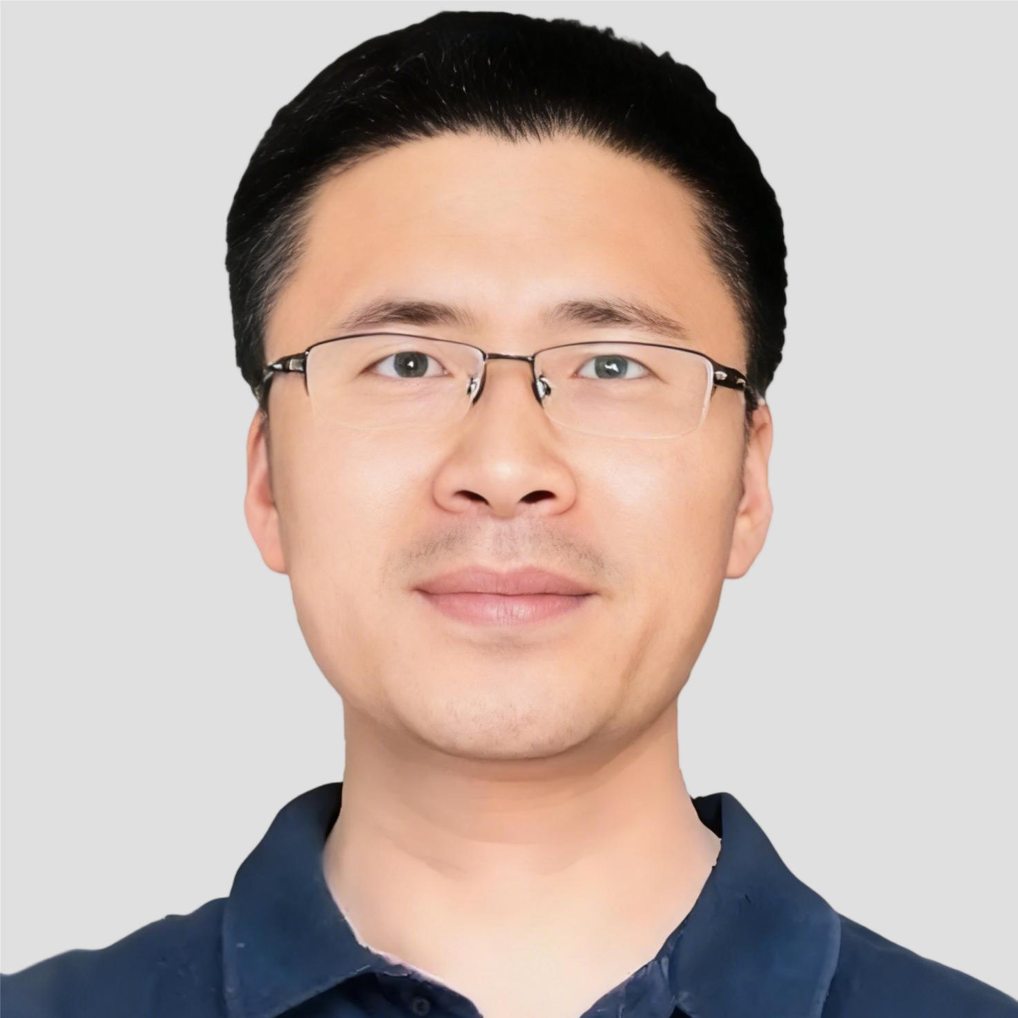 Chinese Society of Gene & Cell Therapy (CSGCT) 2026 Annual Meeting