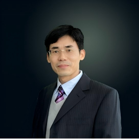 Chinese Society of Gene & Cell Therapy (CSGCT) 2026 Annual Meeting